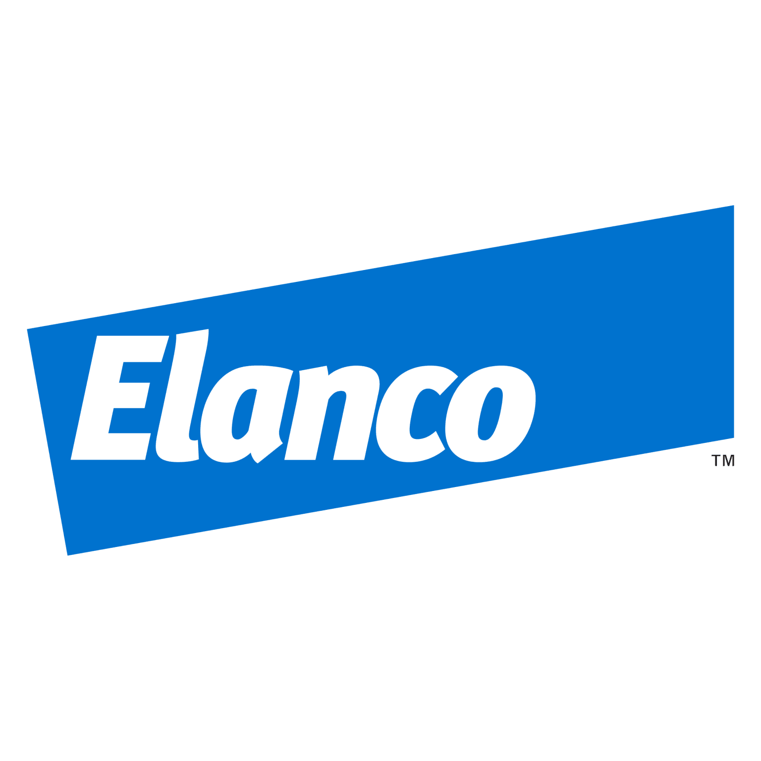 3C Digital Pets - Distribuidora de produtos pet